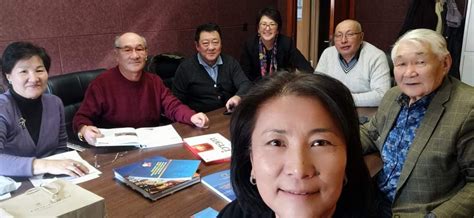 Монголын Эрчим Хүчний Инженерүүдийн Холбоо Home