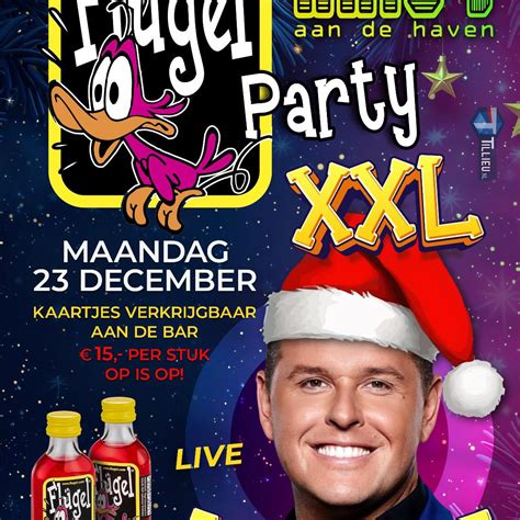 Vrijdag Krisje Wat Een Ongelooflijk Lekker Begin Van Je Weekend