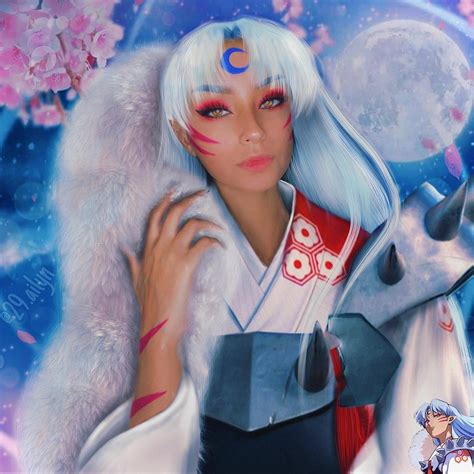 I Just Remembered Something Cool Rinuyasha