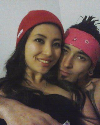 Malaya Nude Porn Pics Leaked Xxx Sex Photos App Page Pictoa