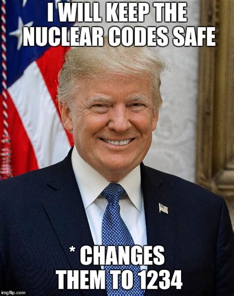 Image Tagged In Politics Imgflip