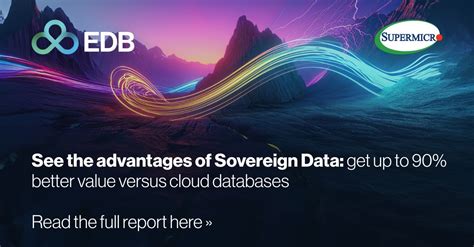 Postgres Postgresql Justsolveitwithpostgres Edbpostgresai Data Ai Database Dba