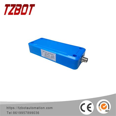 China Customized Rfid Reader Module Manufacturers Suppliers Factory Tzbot