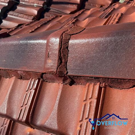 Overflow Roofing Roof Restorations And Repairs Overflowroofing