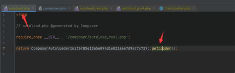 自己编写的 Packagist 包如何在不发布的情况下实现自动加载 Laravel China 社区