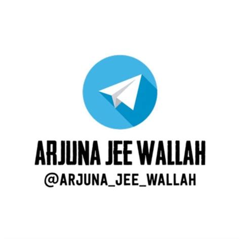 Lakshya Jee 2024 Lecture Planner Tg Arjuna Jee Wallah