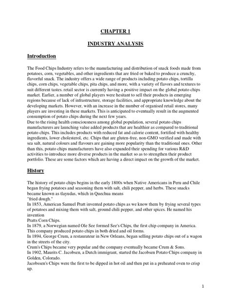 Ashish Tyagi Mini Project Pdf