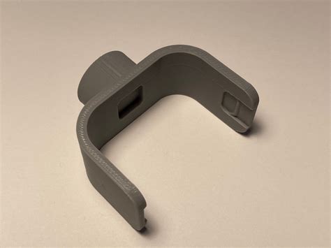 Tripod Mount For Logitech Streamcam Etsy