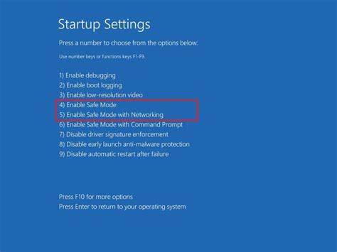 How To Fix Screen Flickering Problem On Windows Windows Central
