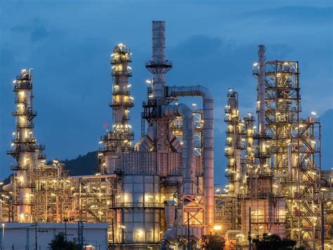 Ot Cybersecurity Intech Automation Intelligence