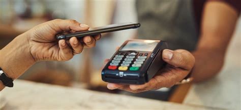 Socket Mobile Inc On Linkedin Utah Readies Mobile Drivers License Rollout