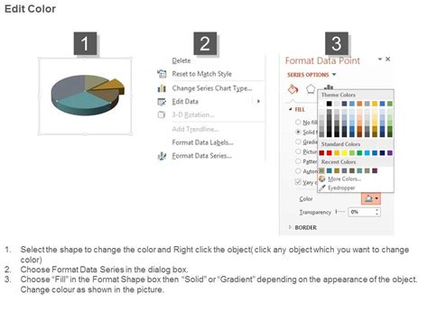 Search Engine Optimization Metrics Sample Diagram Ppt Slides