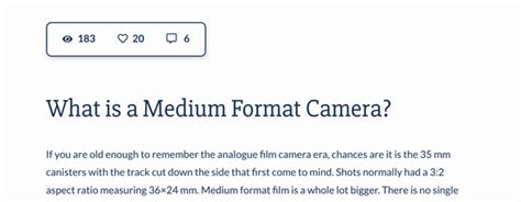 Cloudflare Developer Challenge Adding Rust To Sveltekit Rodney Lab