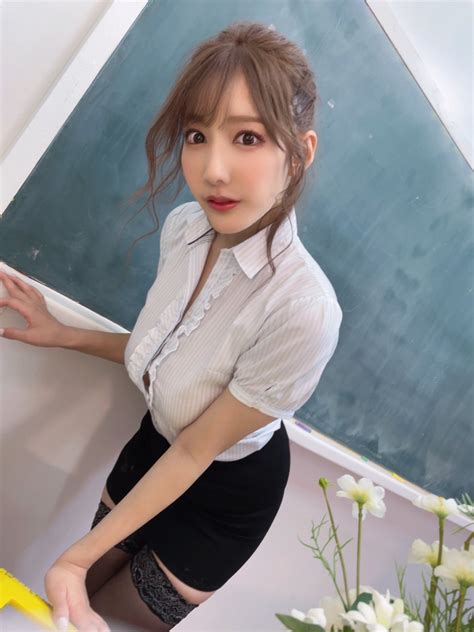 On Twitter Https T Co Ll Daoc Twitter