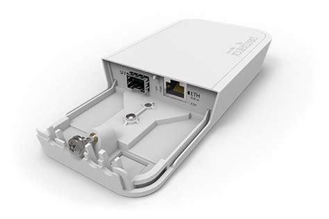 Купить Mikrotik Ftc по выгодной цене в магазине Rtcom Kg Оборудование Mikrotik в Кыргызстане в