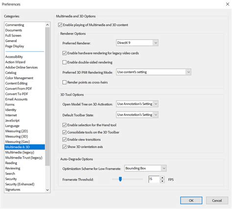 Acrobat Pro Crashes Or Hangs When Opening Large 3d Adobe Product Community 14223812