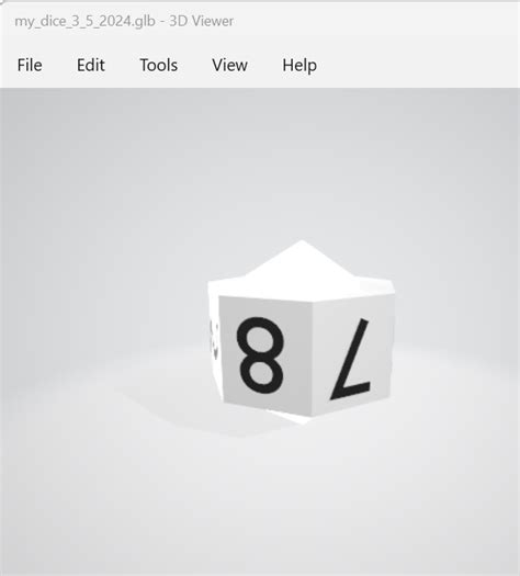 Absolute Beginner How Can I Make My 3d Model Look Realisitc
