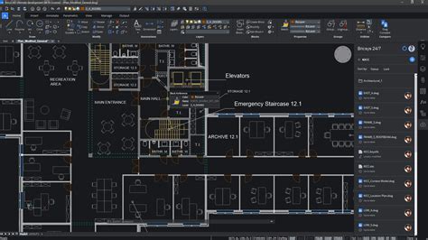 Bricscad Free Trial Download