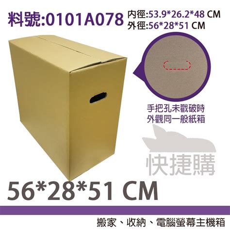 Cm Ab