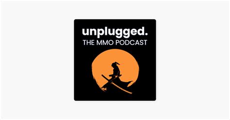 ‎quazii Unplugged Ffxiv Historian Mrhappy And Quazii Rates Every
