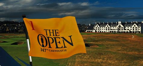 Capture Commerce Dynamics