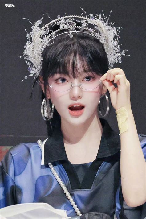 宁宁 高清图片，堆糖，美图壁纸兴趣社区