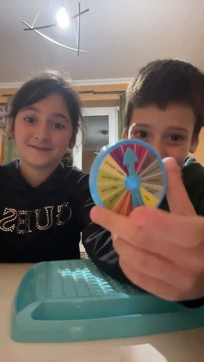 მაგნიტები არ შეერთდეს სამაგიდო თამაში🧲🧭♦️🕹️ Youtube