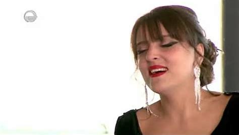 მალხაზ მელქუაშვილი And ფატი ბროლაშვილი რატომ მიყვარხარ რატომ Watch Online In Yandex Video Search