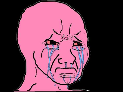 Pin By Puffy On Wojack Cool Electric Guitars Troll Face Reaction