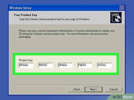 How To Install Two Operating Systems On One Computer