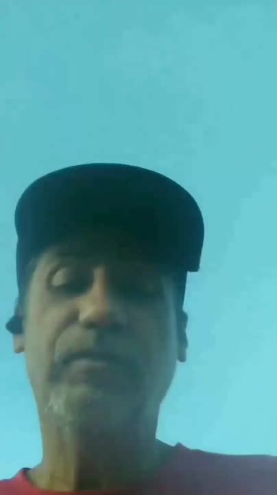 [video] Paulo Sergio On Linkedin Inveja De Pastor 4ata