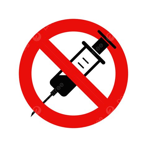 รูปติดพื้น Png ภาพติดพื้นpsd ดาวน์โหลดฟรี Pngtree