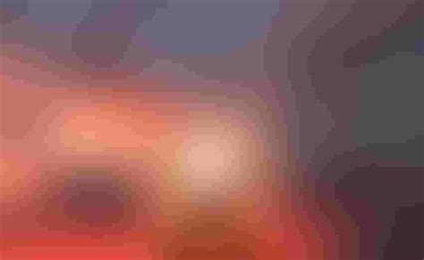 History Of Telco Network Evolution The Three Key Phases