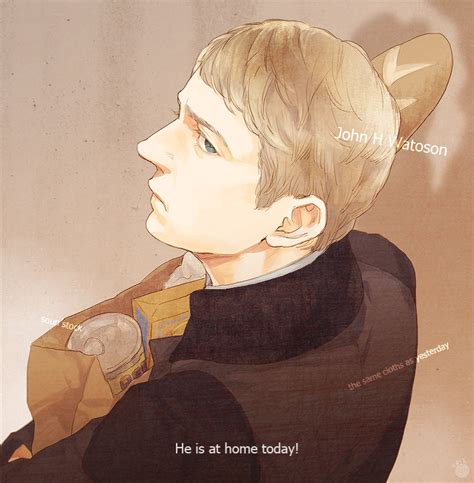 Sherlock Bbc Danbooru Sherlock Bbc Danbooru