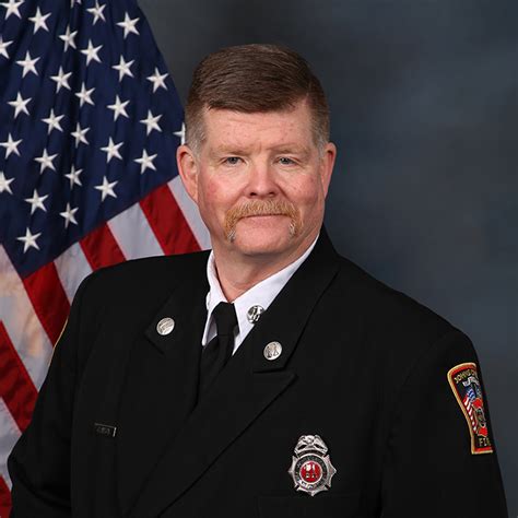 Chris Clanton Johns Creek