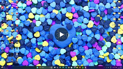 Flutter Windowsapp Desktopdevelopment Flutterdev Statemanagement