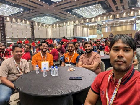 Yash Patil On Linkedin Learning Laraconin Laracon Laravel Php