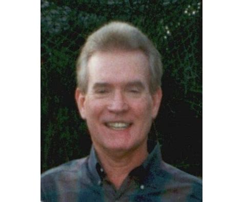 Patrick Jerome Doyle Obituary 1945 2022 Legacy Remembers