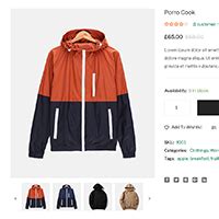 How To Create A Multi Vendor WordPress Marketplace