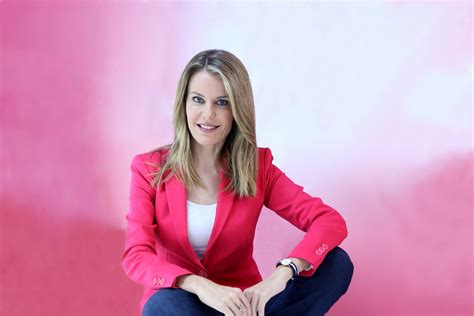 Ana Bel N Roy Foro De La Cultura