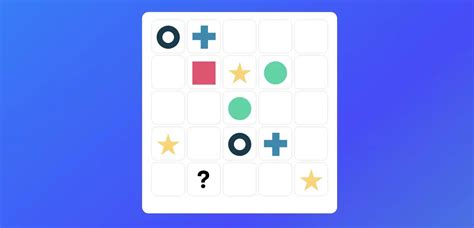 Deductive Logical Thinking Scales Lst So Löst Du Ein Aon Sudoku Deductive Logical Thinking Scales Lst So Löst Du Ein Aon Sudoku