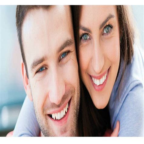 فواید رابطه جنسی برای سلامتی زنان و مردان چیست؟ مینا طب داروخانه آنلاین