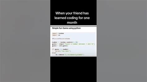 Subscribe For More Relatable Shortscoding Coder Python Pythonprogramming Developer Youtube