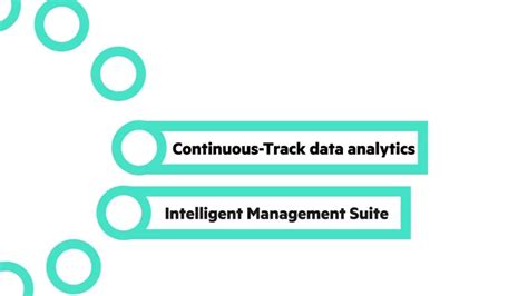 Hpe Xp8 Storage Data Sheet
