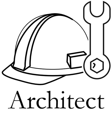 Postgresql — Architect Documentation