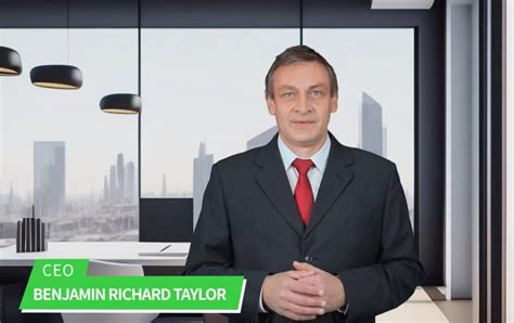 Pec Gears Up For Nasdaq Listing With 1 Billion Brand