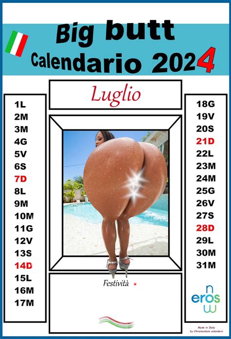 Calendar 2024 Calendar To Download Erotic Calendar Sexy Calendar Download Calendar Calendar