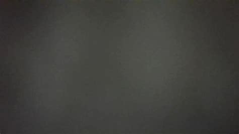 Youre Here For One Reason Masturbation Instrucstions For Women Xxx