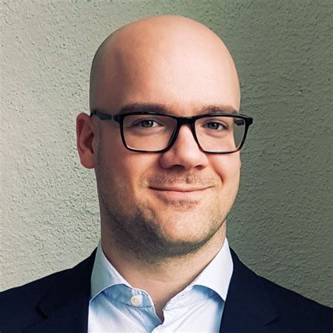 Andreas Wik Linkedin