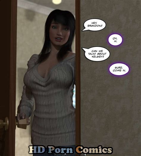 Porn Comix Page 231 Xnxx Adult Forum